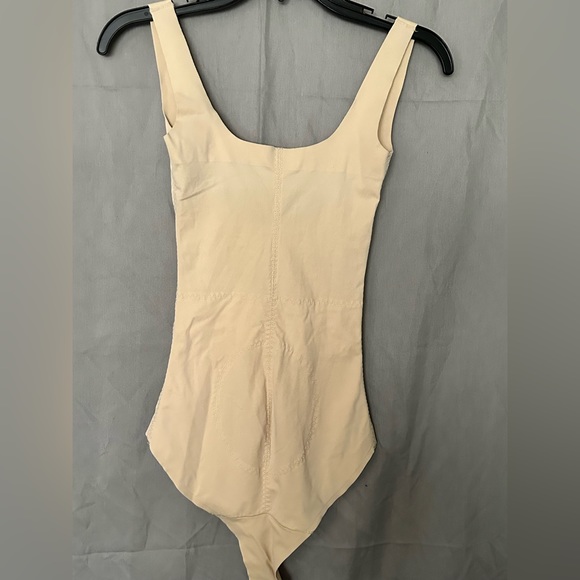 Dr. Rey Shapewear | Intimates & Sleepwear | Dr Rey Shapewear Bodysuit ...